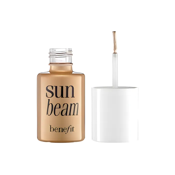 Sun beam benefit store