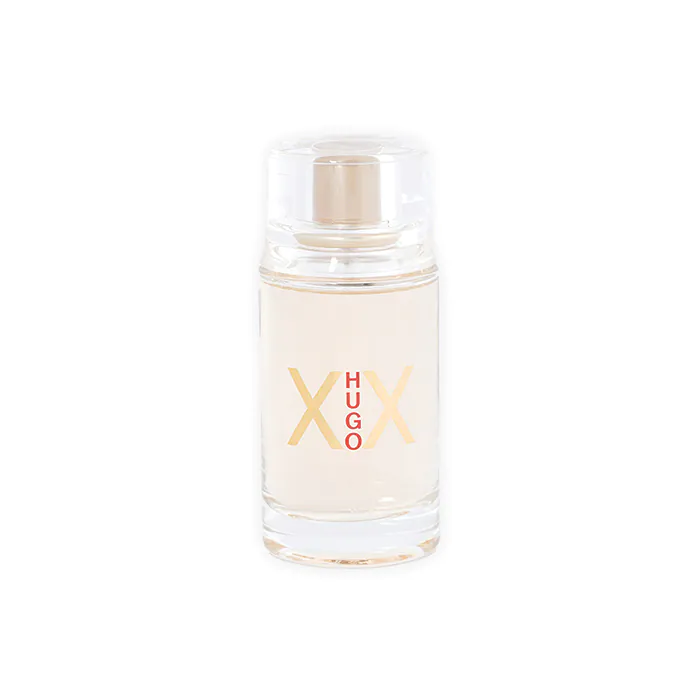 Hugo boss hugo xx woman store