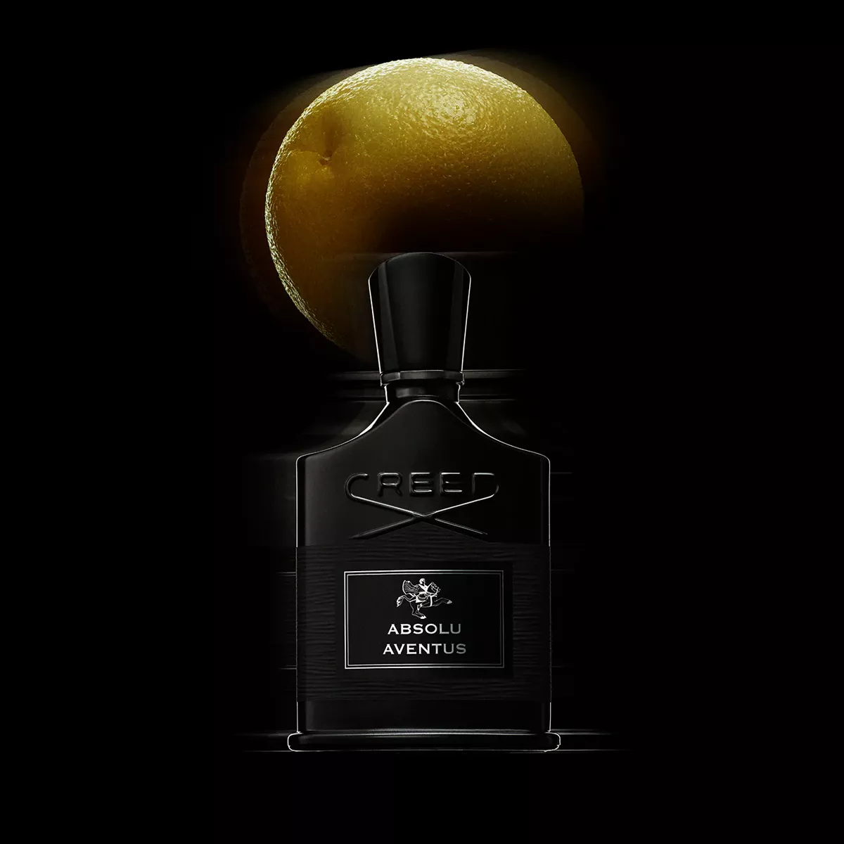 Absolu Aventus Perfume by Creed EDP For Men 100 ml