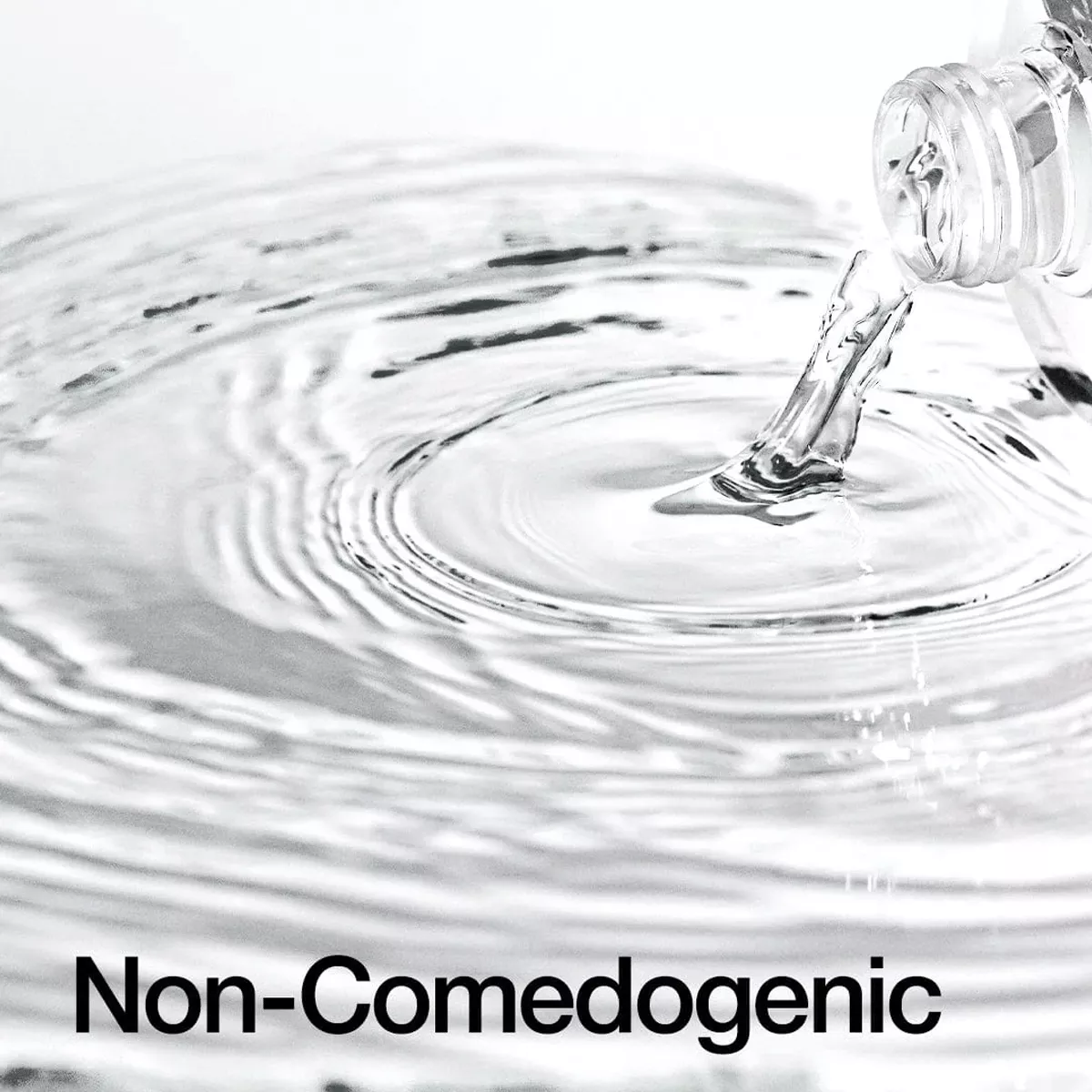 Anua Heartleaf 77% Soothing Toner