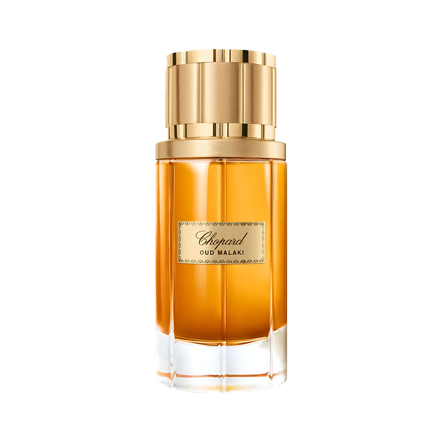 Oud Malaki Perfume By Chopard EDP For Men 80 ml