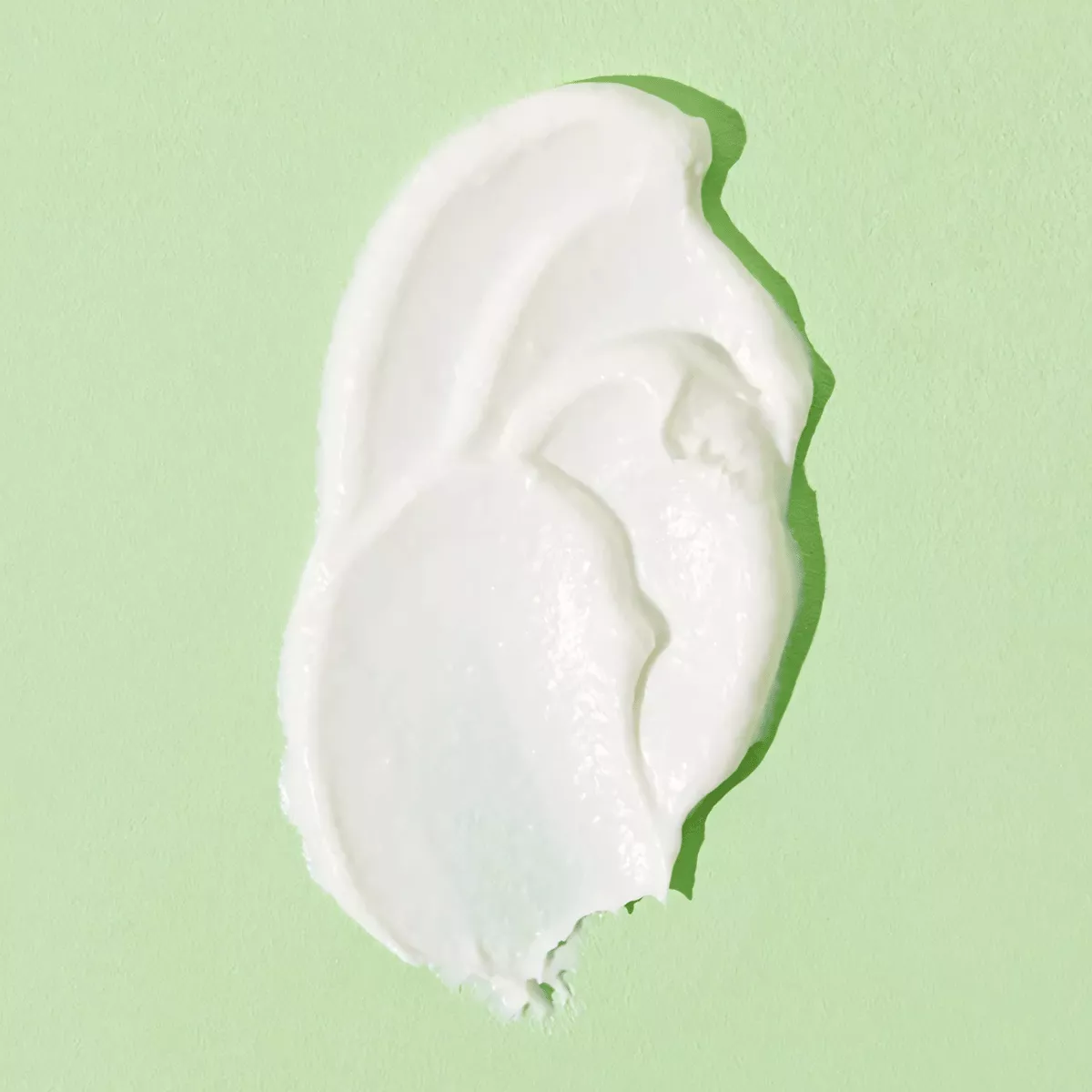 Cosrx Centella Blemish Cream - 30 g