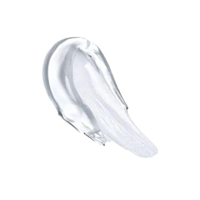 Maybelline New York Foundation Primer Transparent - 22 ml