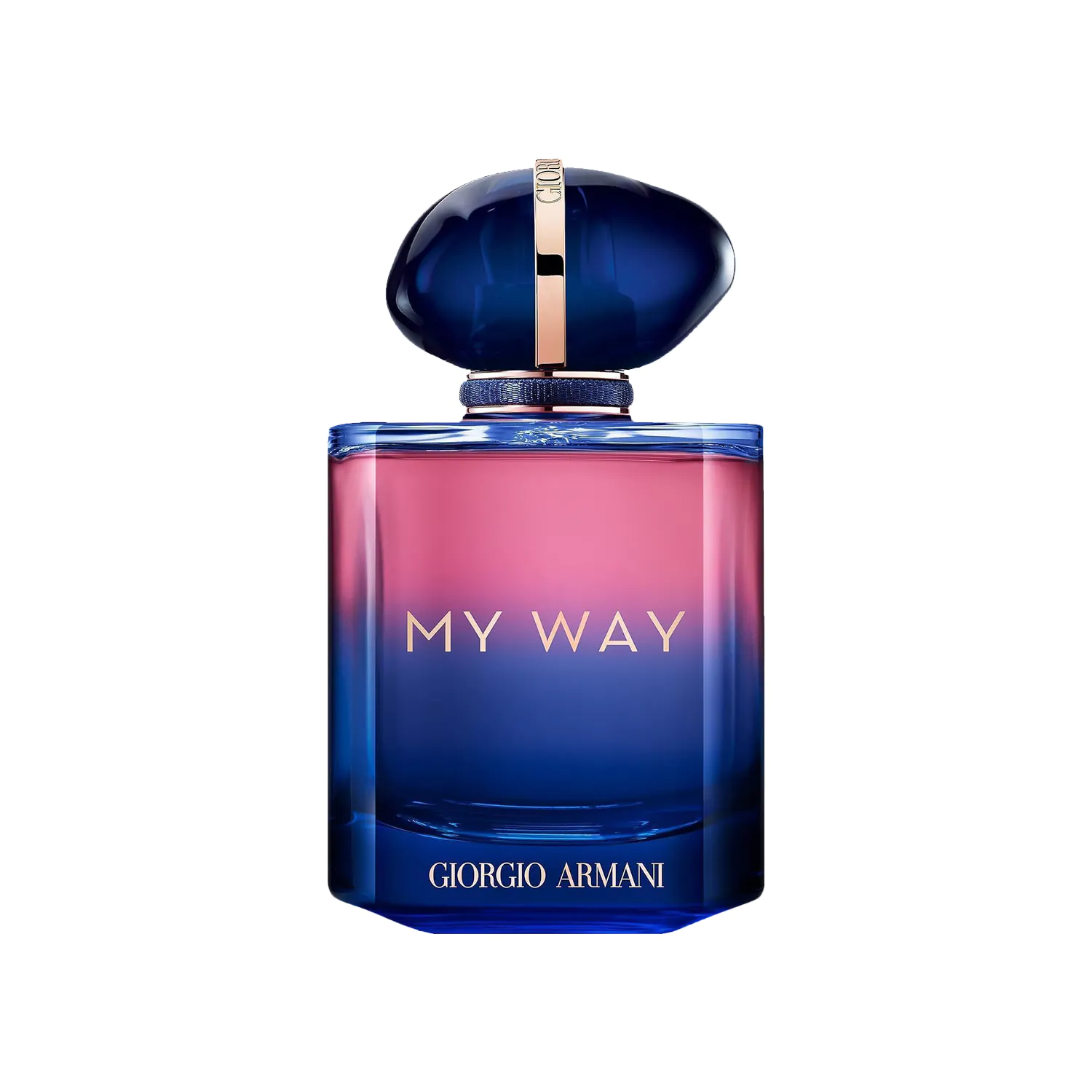 My Way Perfume by Giorgio Armani Parfum For Women 90 ml