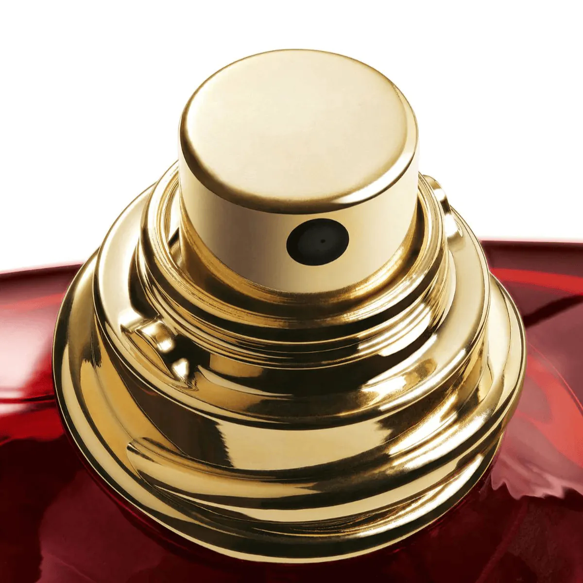 Stronger With You Tobacco Perfume by Giorgio Armani EDP For Men 100 ml