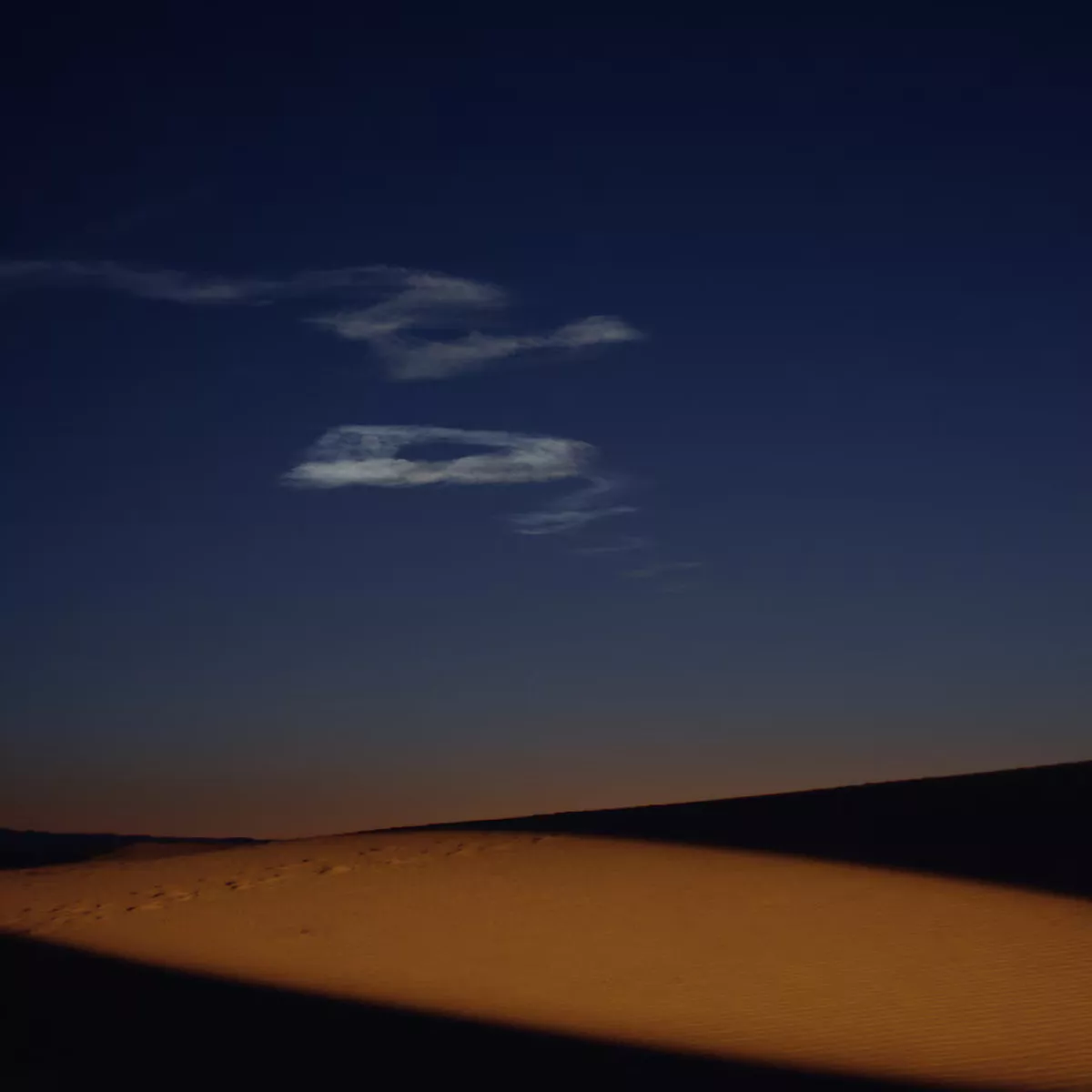 The Night Perfume by Frederic Malle Eau de Parfum For Men and Women 100 ml