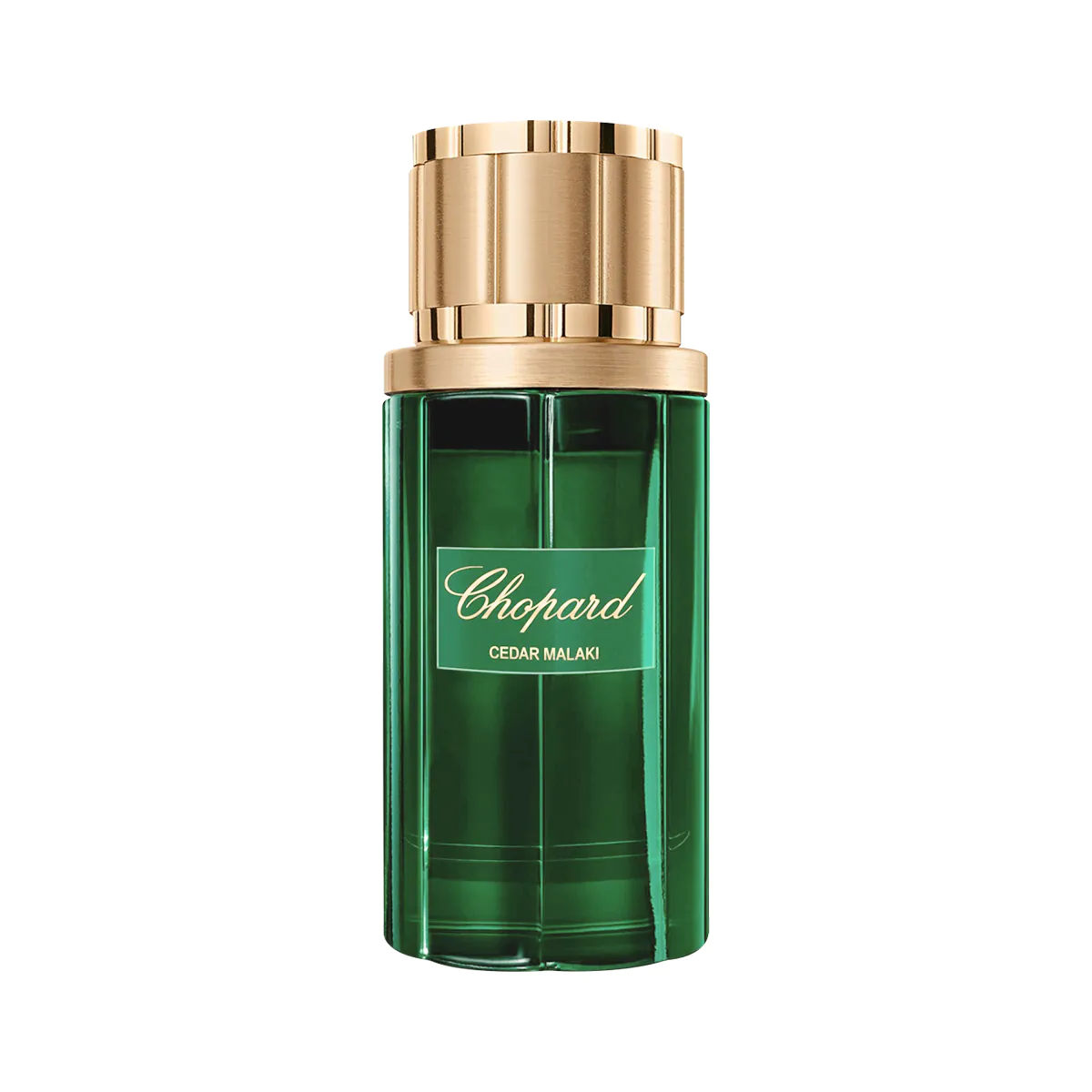 Cedar Malaki Perfume by Chopard EDP For Unisex 80ml