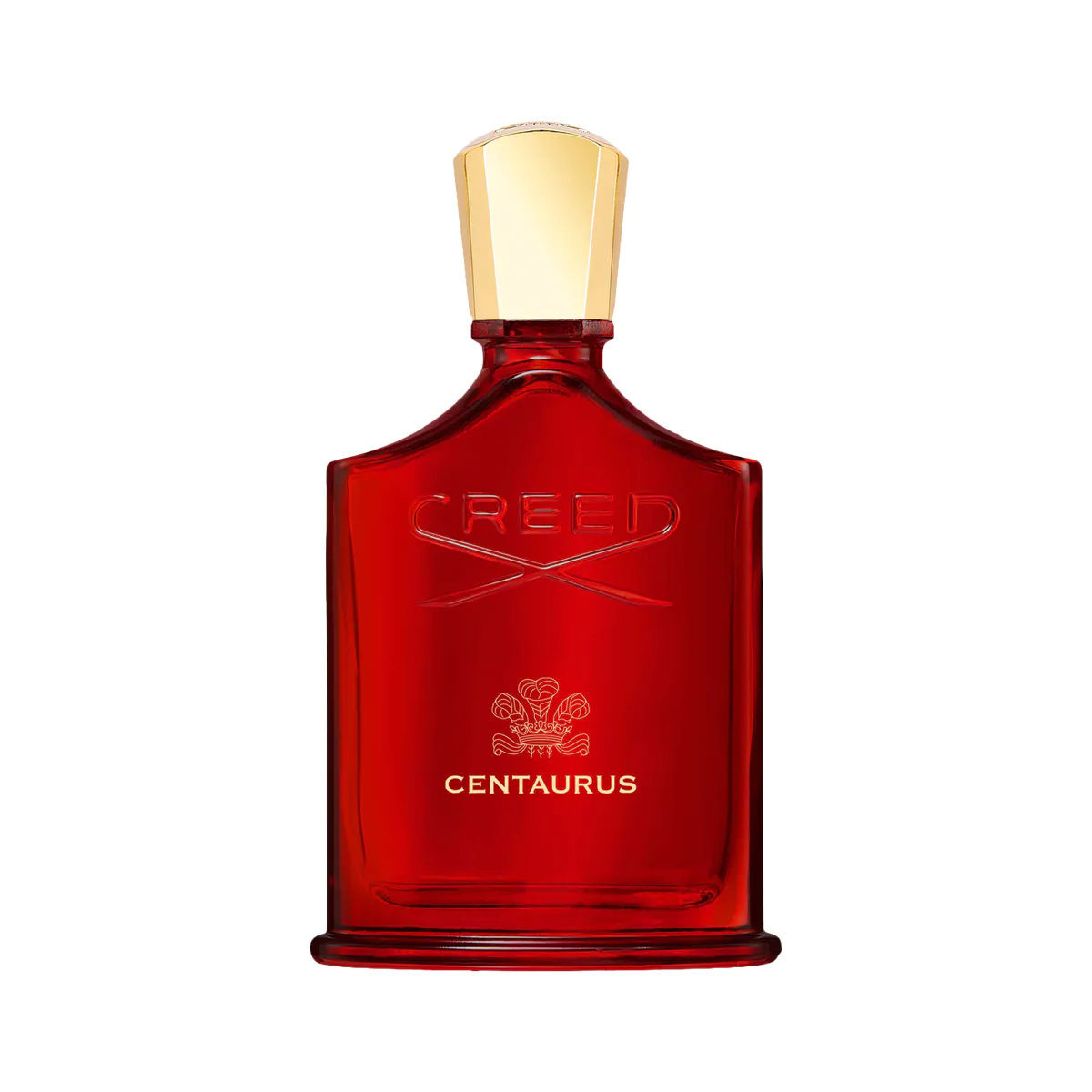 Centaurus Perfume by Creed EDP For Unisex 100 ml