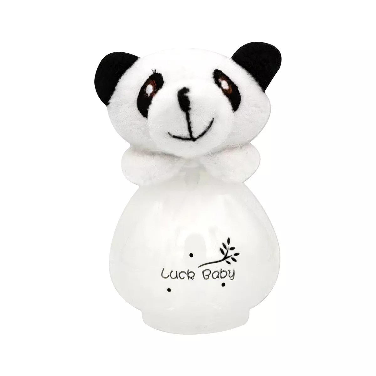 عطر كوليكشن NO-9 من بيبي مون أو دو برفيوم للاطفال 50 مل