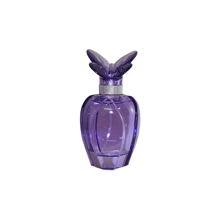 M Perfume by Mariah Carey EDP For Women 100 ml
