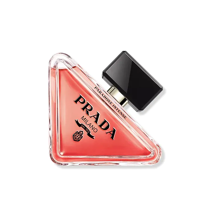 Paradoxe Intense Perfume by Prada EDP For Women 90 ml