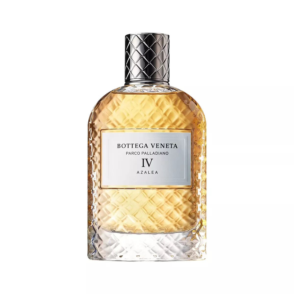 Parco Palladiano Iv Azalea Perfume by Bottega Veneta Eau de Parfum For ...