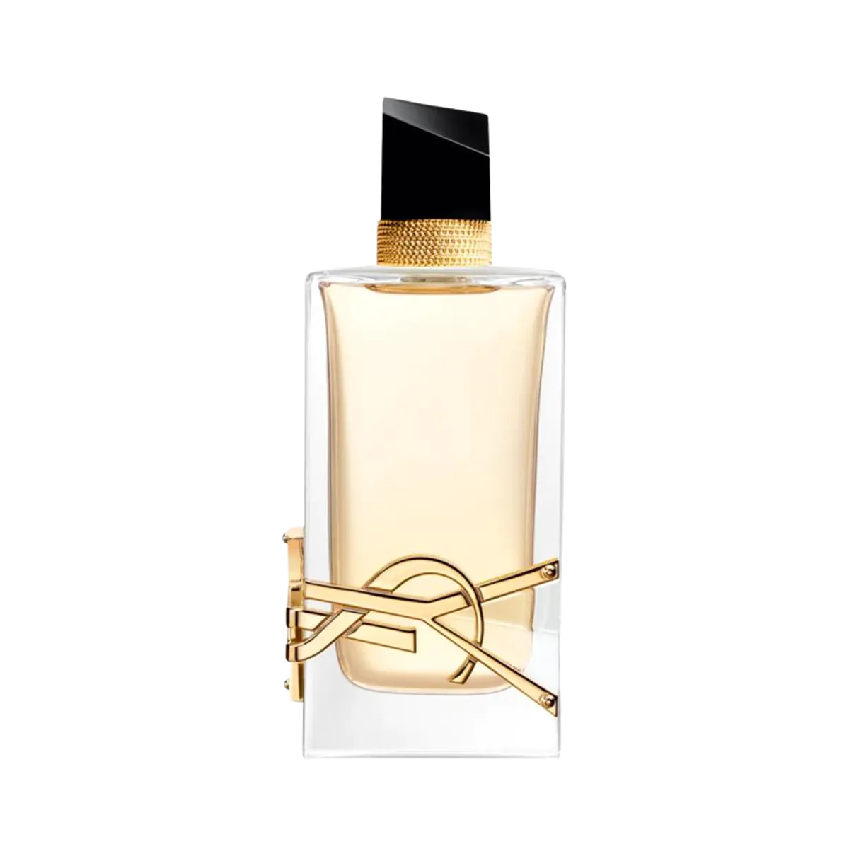 Libre Perfume By Yves Saint Laurent EDP For Women 90 ml
