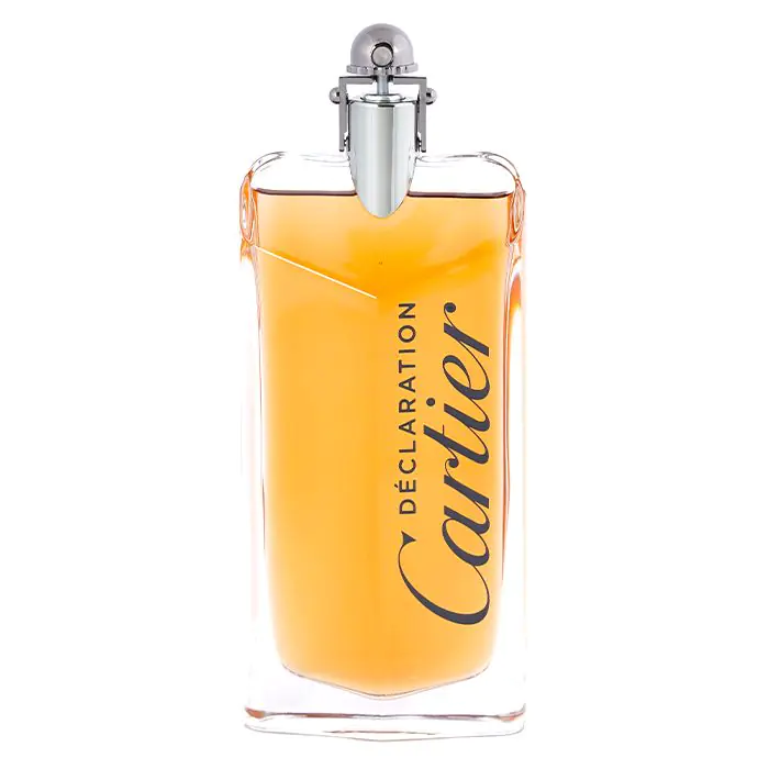Declaration Perfume By Cartier Parfum For Men 150 ml