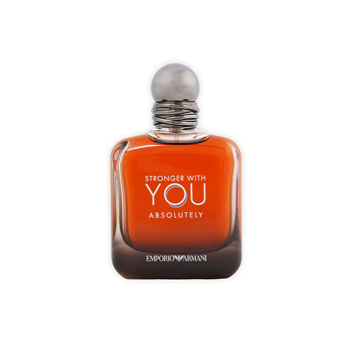 Kaneen | Your Premier Destination for Perfumes, Skincare, and Beauty ...