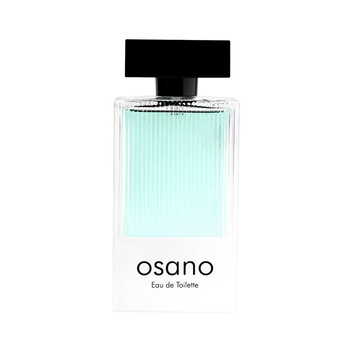 Osano for him Perfume by Osano Eau de Toilette For Men 100 ml