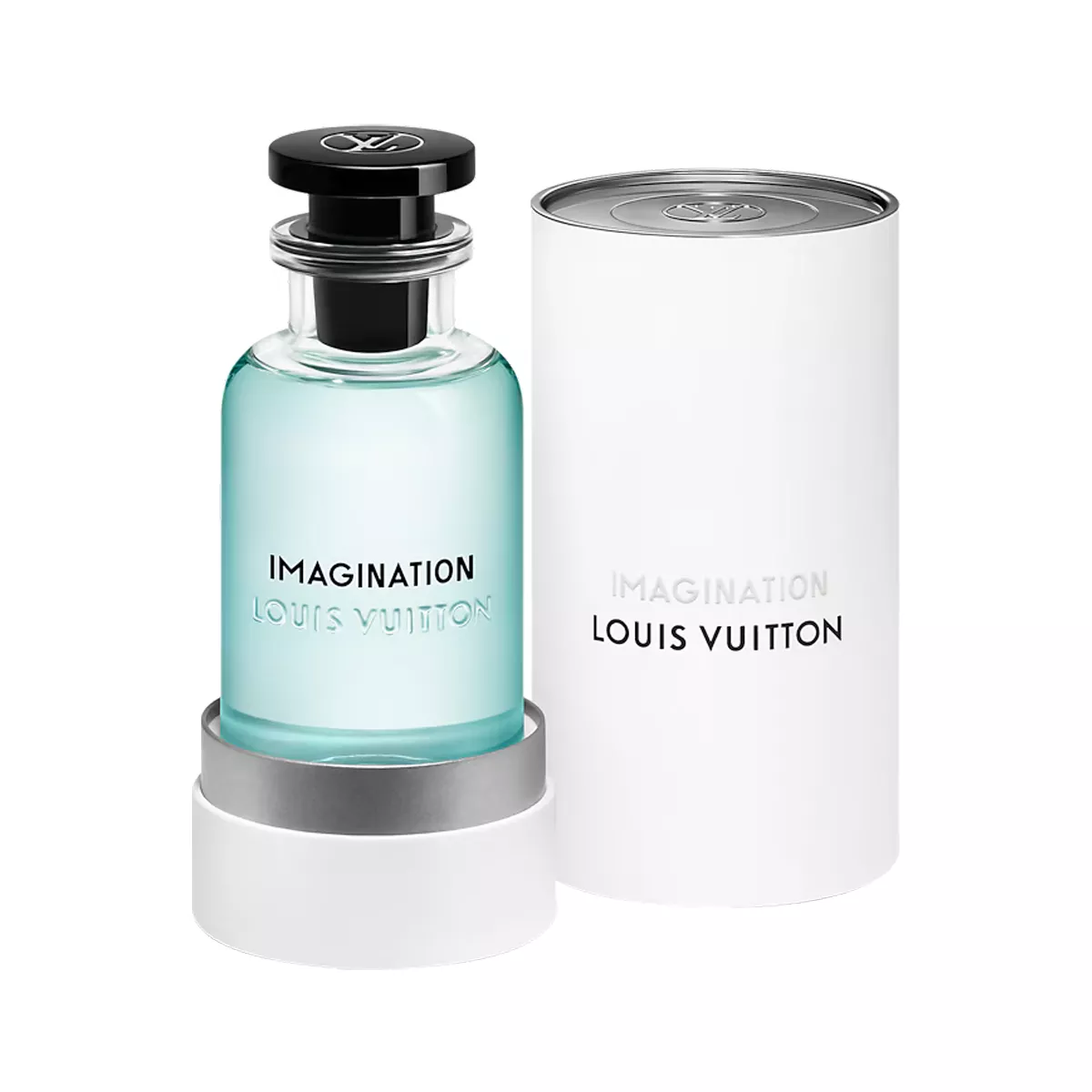 Imagination Perfume by Louis Vuitton EDP For Unisex 100 ml
